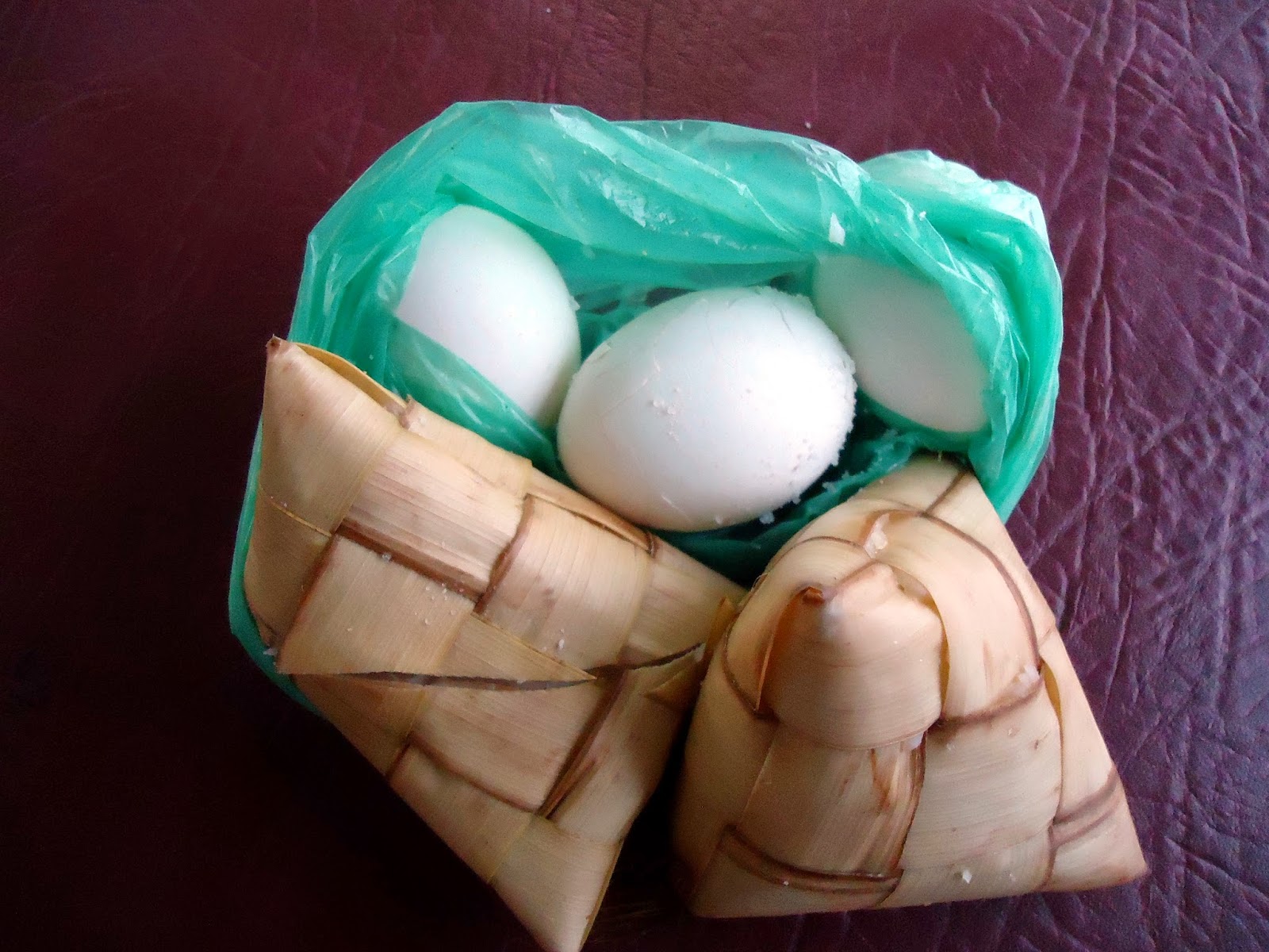 Jekoy Express: Sulu | The Unexpected Adventure