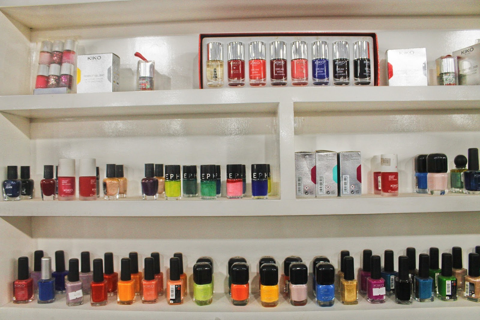 LA MAISON KORIME VOUS OUVRE SES PORTES - coulisses d'une vie abidjanaise