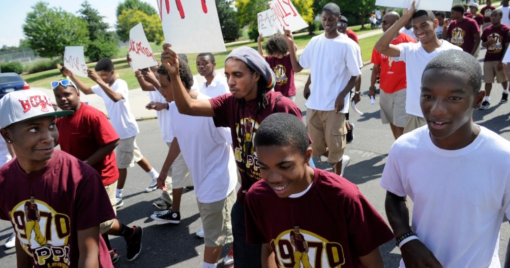 Juneteenth Quick Facts Sheets Interesting History Celebration Photos ...