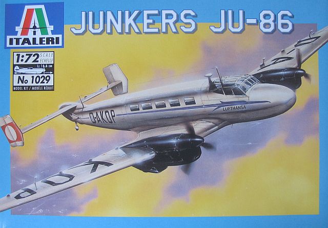 Aviation of Japan 日本の航空史: June 2013