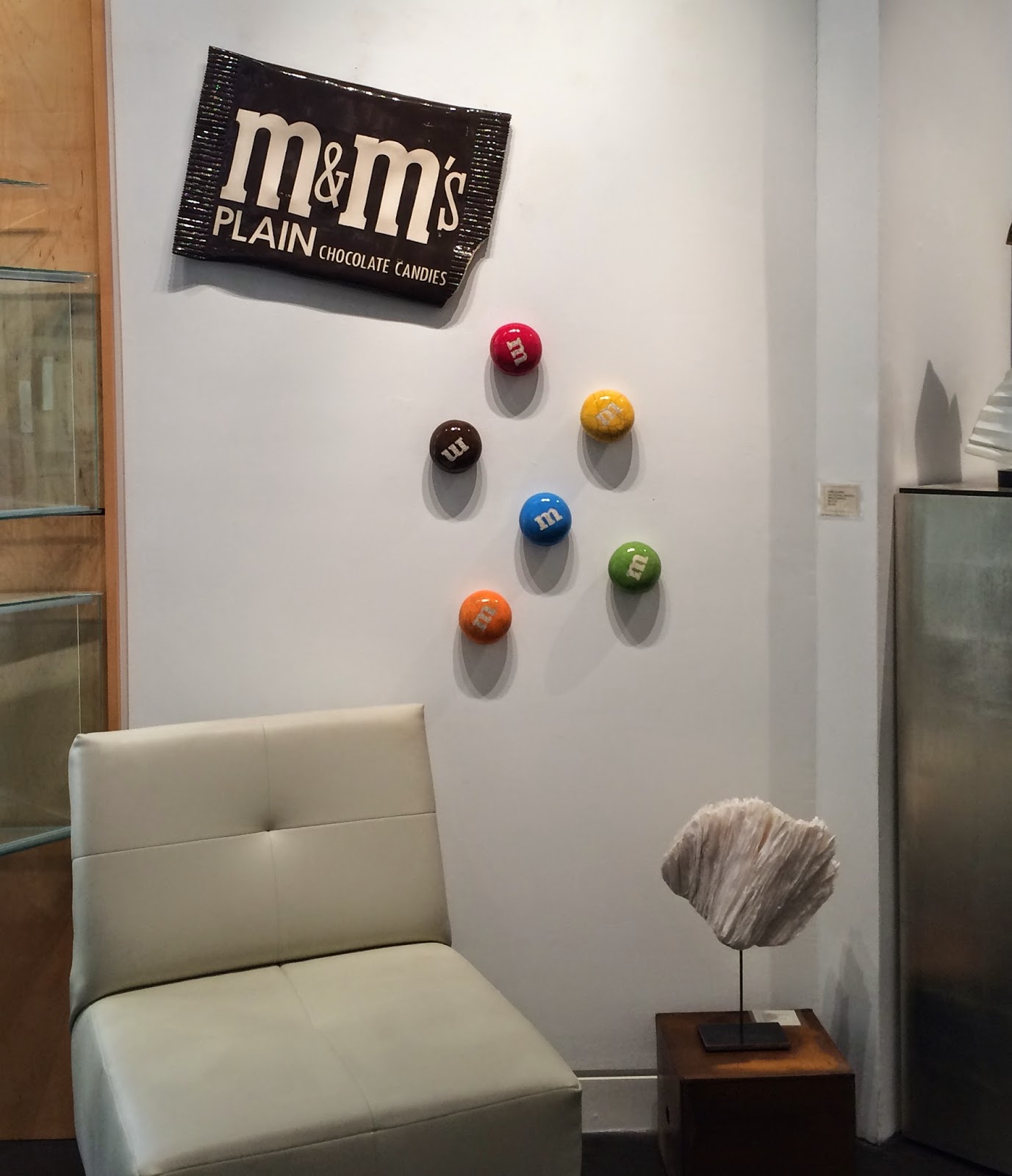 TRUDY LABELL FINE ART: Fine Art Sale at TRUDY LABELL FINE ART!