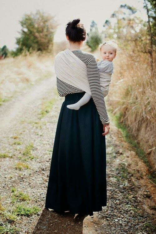 Es según la vocación o estado