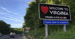 .: Child Protective Services Background Check Virginia