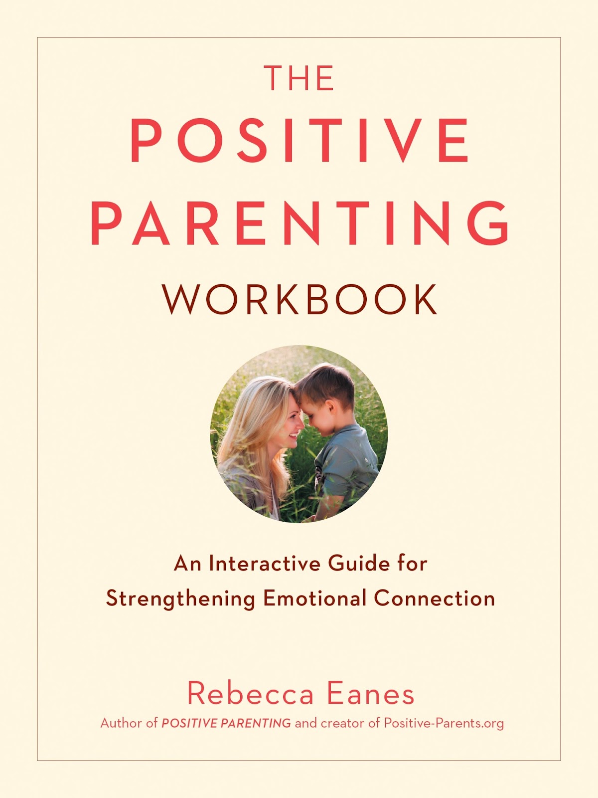 Kids Yoga Daily: The parenting manual you wish you were born with