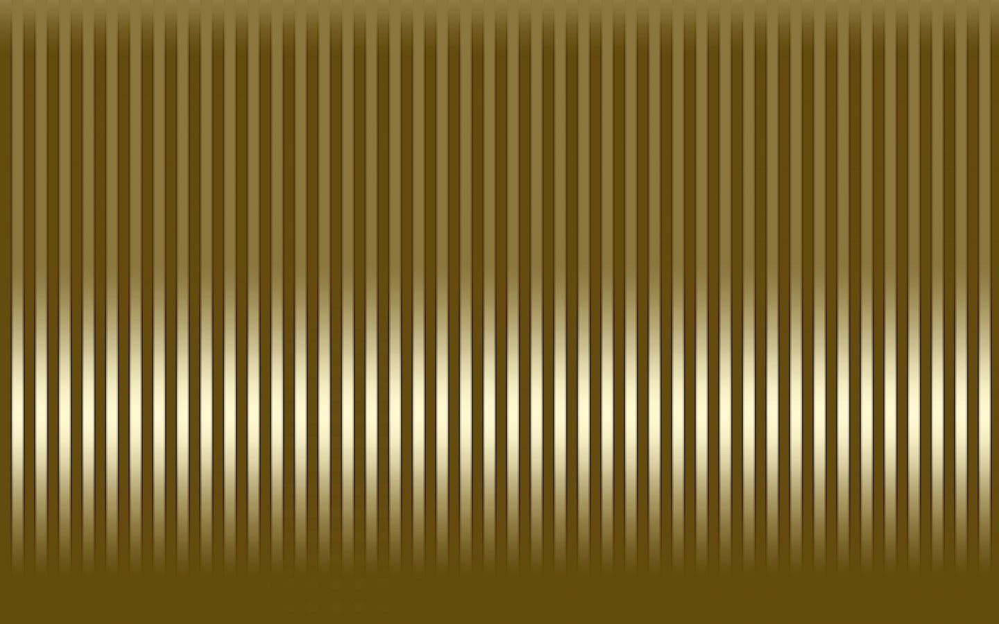 Sh Yn Design: Stripe Wallpaper : Gold Stripe