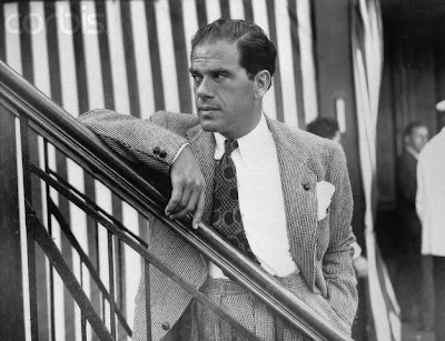 ciclos de cine: FRANK CAPRA