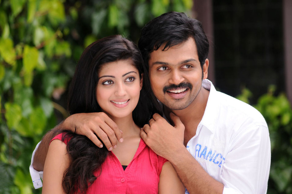 Saguni New Stills | Karthi ~ Hits All