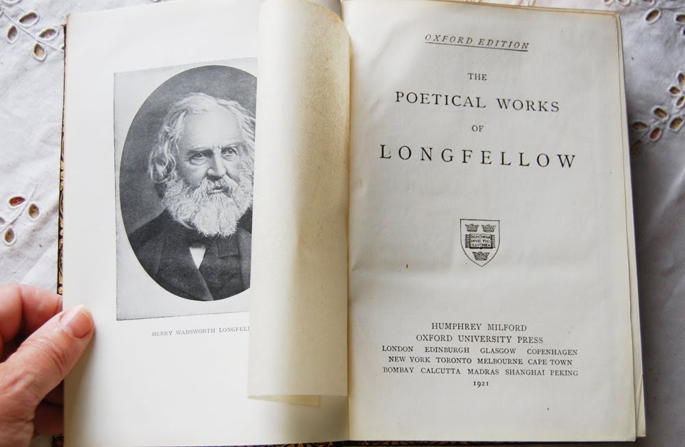 Lululiz in Lalaland: Nothing better than a boot fair on a Sunday morning