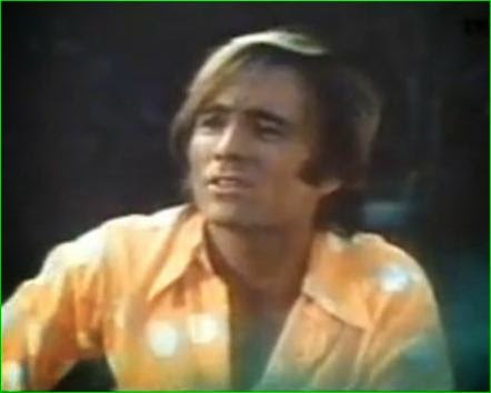 Bússola do Terror: NICHOLAS CORTLAND