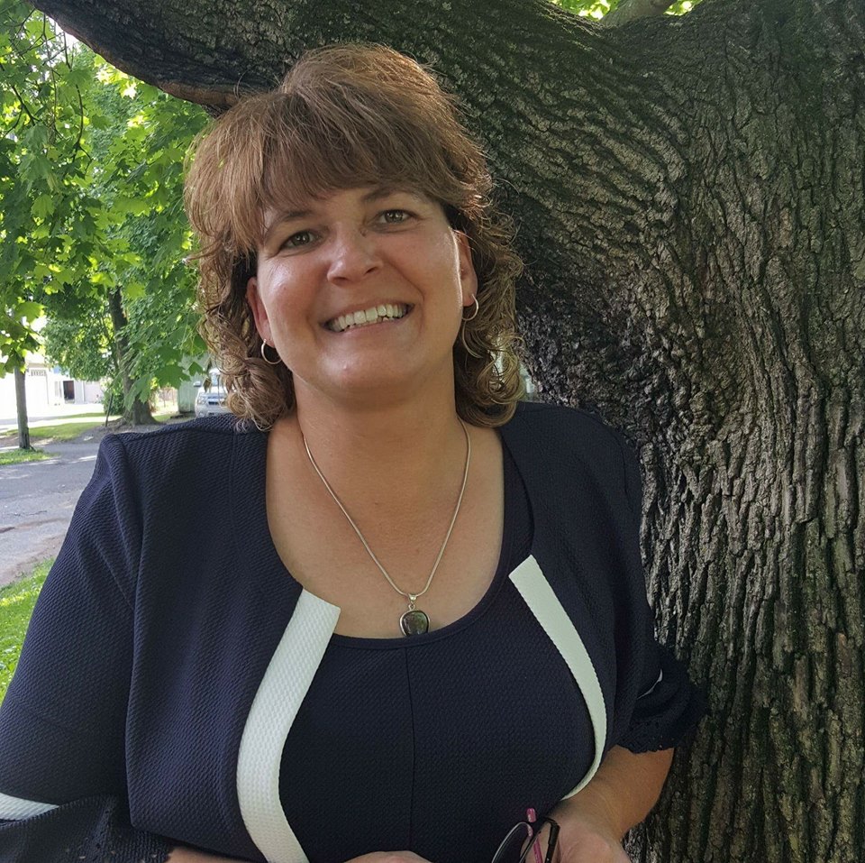 Detweiler Seeks Democratic Nod for Schuylkill County Coroner in Primary