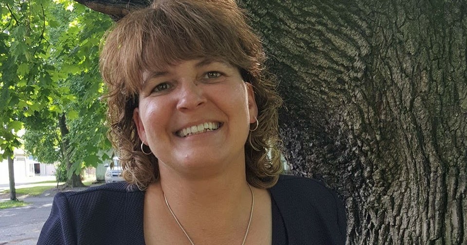 Detweiler Seeks Democratic Nod for Schuylkill County Coroner in Primary