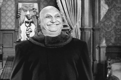 Series de TV Inolvidables: LOS LOCOS ADDAMS