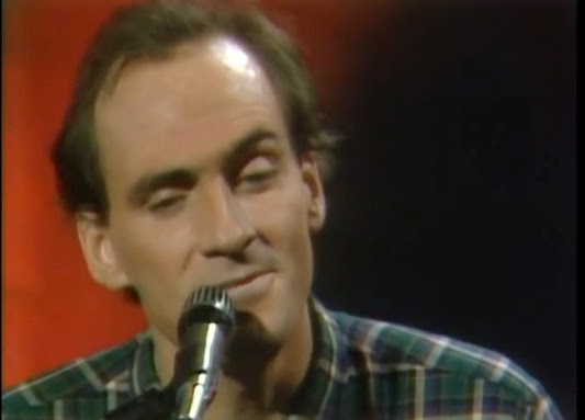 SOMETIMES COMICS ARE JUST CRAP: Cody Starbuck by Howard Chaykin