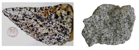 (Download DOCX) Bahan Batuan beku