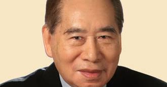 For the 11th time, Forbes ranks Henry Sy as richest man in the ...