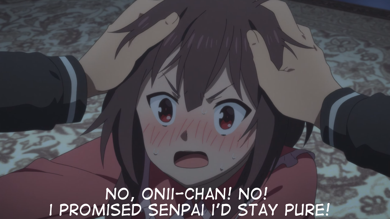 Kenapa Di Jepang Dipanggil Kun, Chan, San, Sama