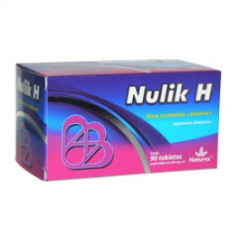 MULTIVITAMÍNICOS Y SUPLEMENTOS ALIMENTICIOS ~ Farmacia Cúspide