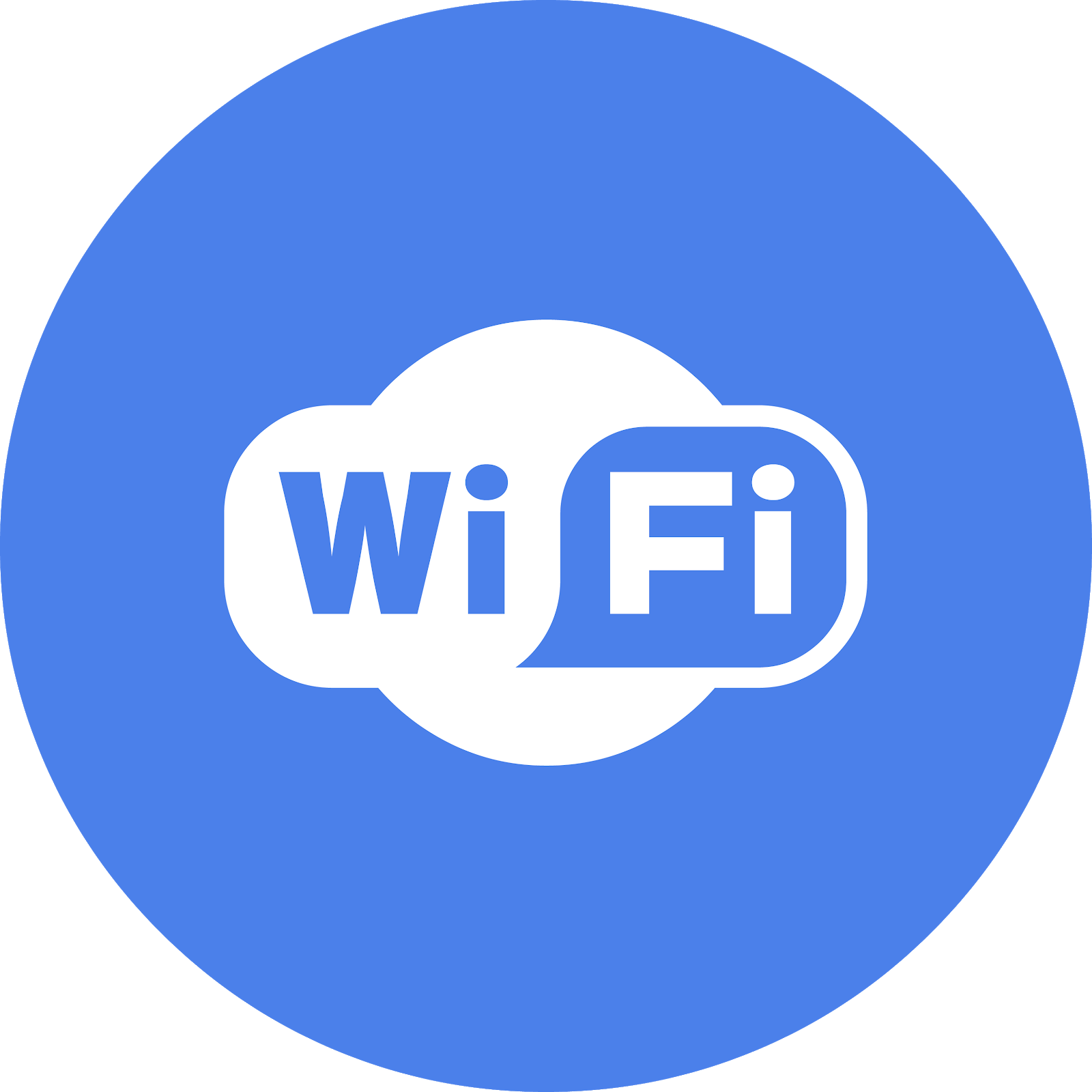 Download Logo Wifi Svg Eps Png Psd Ai Vector El Fonts Vectors download-logo-wifi-svg-eps-png-psd-ai-vector-el-fonts-vectors