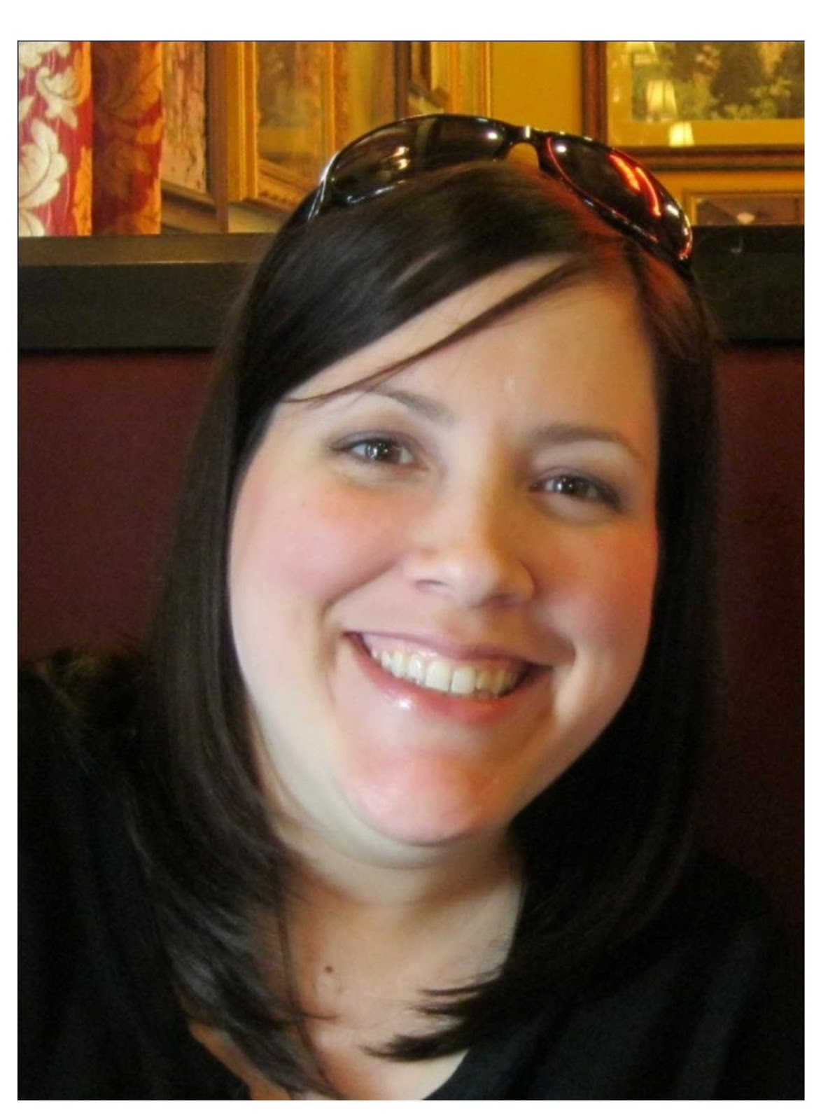 Mark's Finest Papers a Heinrich Co.: Speedy Fox Featured Designer Cathy C