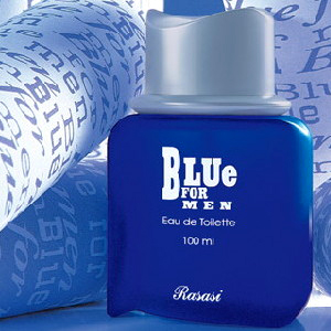 All Ab0ut Fashi0n: Blue Man Perfume: the opportunity to indulge yourself