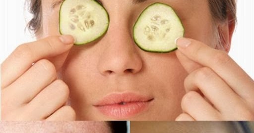 Como Eliminar las Ojeras de Forma Facil y Eficaz
