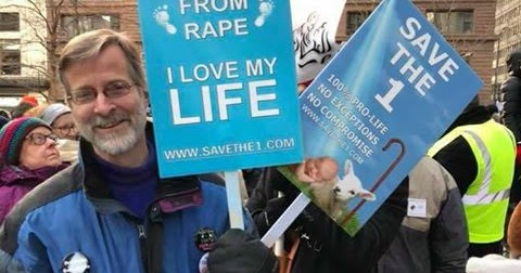 Save the 1: We Are The 1% - The Shocking Reality Behind The Numbers, by ...