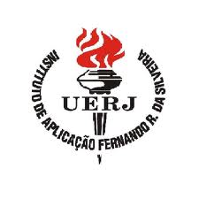 PROJETOS EDUCACIONAIS: E-MOSAICOS - REVISTA DO CAp-UERJ.
