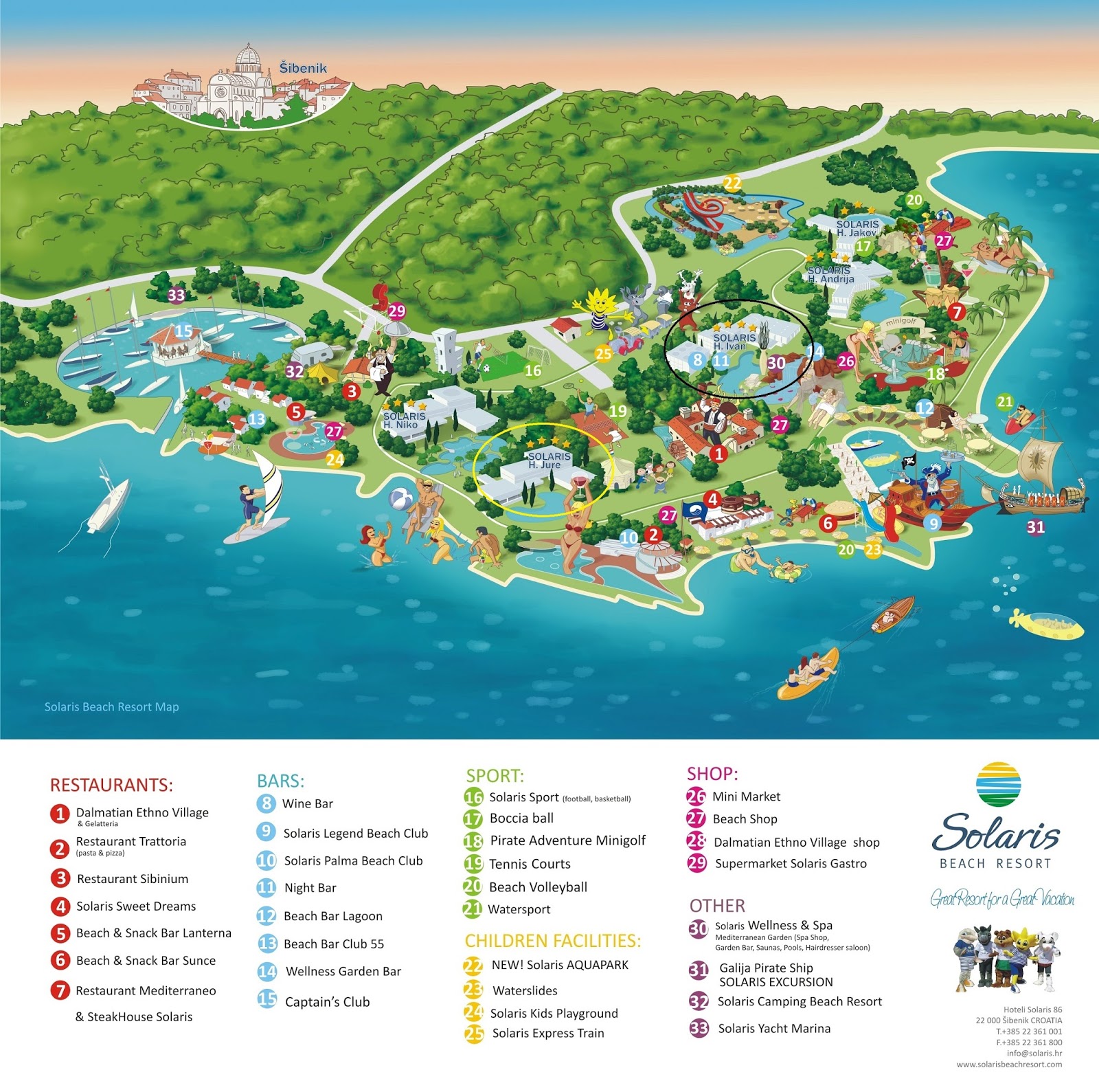 Учебни ресурси/Learning resources: eTwinning и ученето на открито