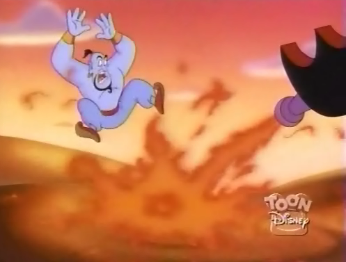 (Some of) Ryan Wynns' Assorted Thoughts: June 2014