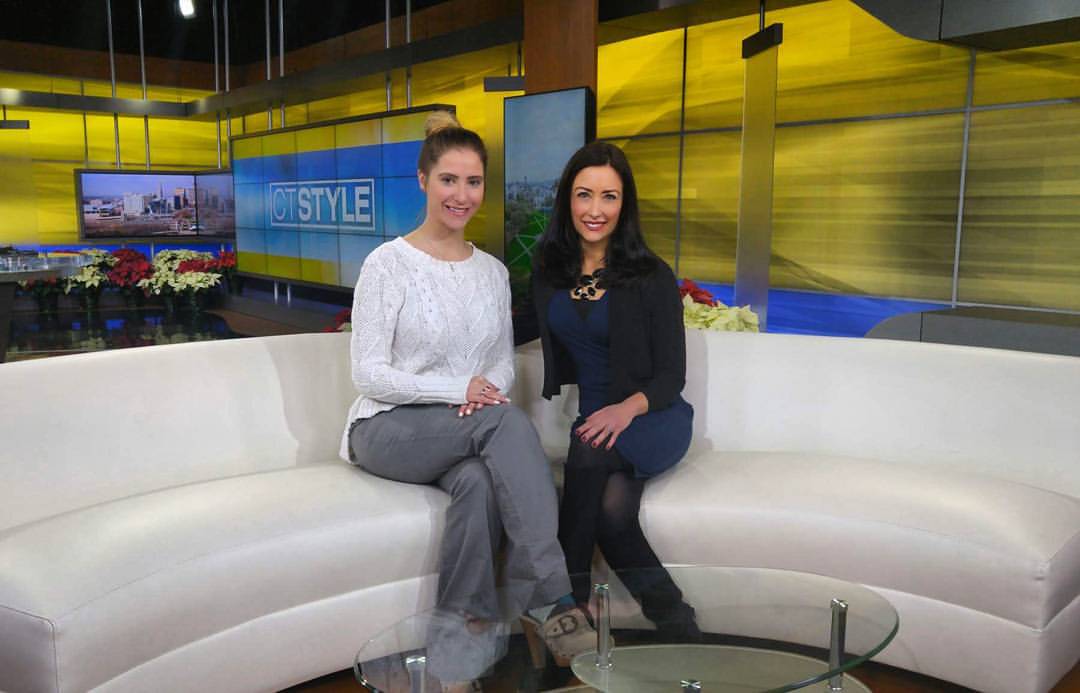 Jamie Ever After: Motivational Monday: Guest post by Allyson Spellman