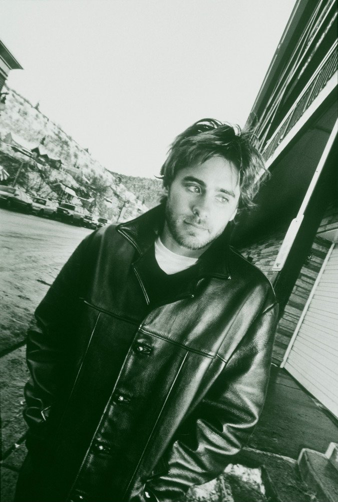 OFFICIAL ECHELON URUGUAY - THIRTY SECONDS TO MARS -: OLD PHOTOSHOOT ...