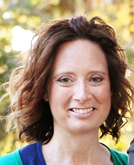 Tara Ellis (Meyers): New Release! A Compelling Fantasy