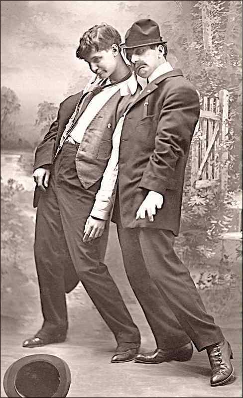 DOT Reasonable Suspicion Training (and Non-DOT): 2018