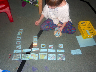 Human Anatomy Nutrition Unit