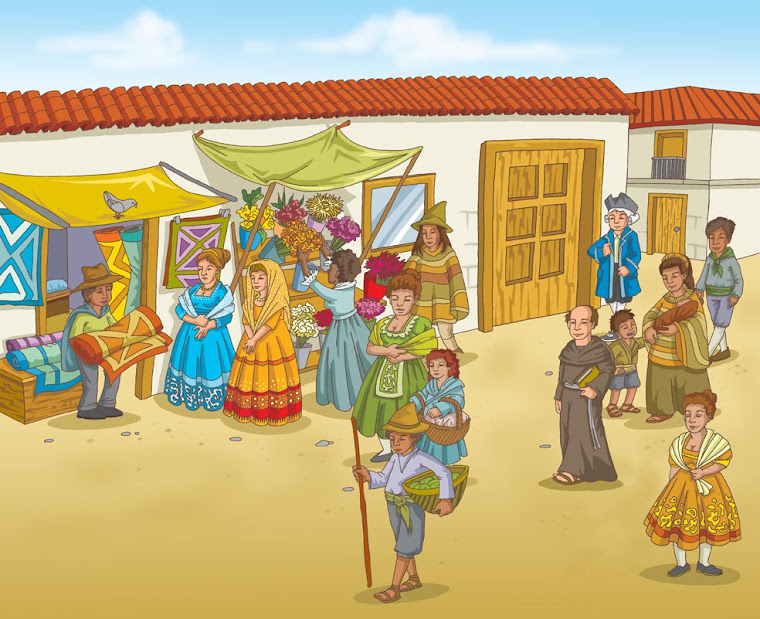 LIBROS DE TEXTO ESCOLAR