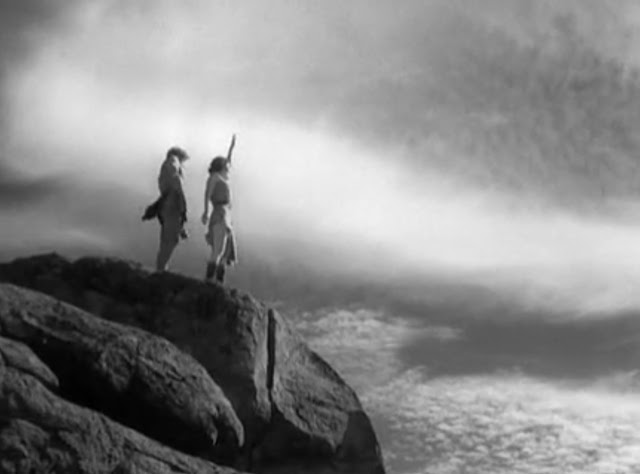 Iverson Movie Ranch: A few "Tarzan" scenes filmed on the Iverson Movie ...