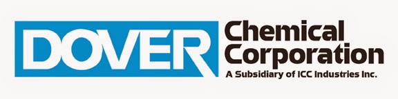 Lowongan Kerja PT. Dover Chemical Cilegon Banten