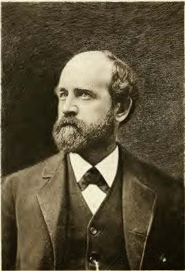 Progress and Poverty: The Life and Warning of Forgotten Crusader, Henry ...