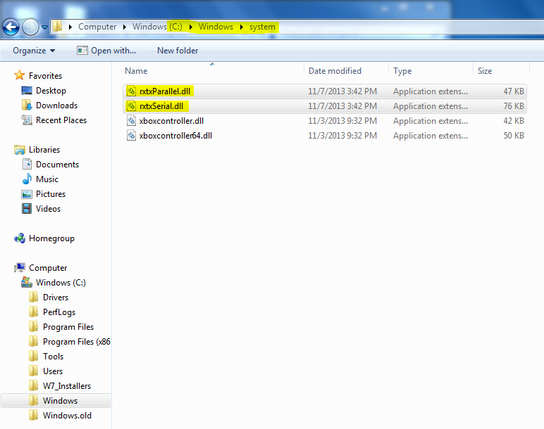 Robogoby Rovauv Submersible Java Arduino Serial On Raspberry Pi And Windows 7