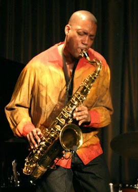 St. Louis Jazz Notes: Jazz this week: Freddy Cole & Harry Allen, Eric ...