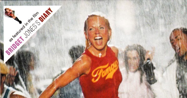 MUSICOLLECTION: GERI HALLIWELL - It's Raining Men - CD2 Titres - 2001
