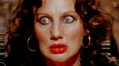 The Bloody Pit of Horror: Malabimba (1979)