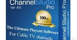 143e.blogspot.com: Channel Studio/Cable Management/ Cable TV/ Channel ...