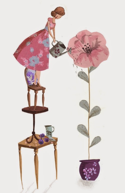 Bonjour, Mayara!: Ilustrações: Emma Block