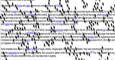 Biblumliteraria: LepraCursor LITERATURA ELECTRÓNICA Y DIGITAL ...