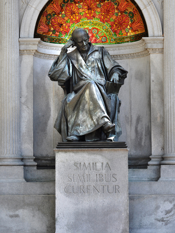 Hahnemann Photo | hahnemann photo