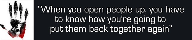 Breathing Forgiveness: Anti-Slavery Campaign Interview Series. Lora Steiner