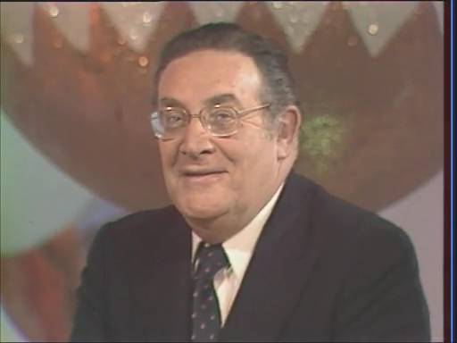 Télé française années 70... et autres: Les rendez-vous du dimanche ...