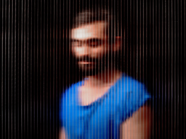 Denis Rodd brings House Music back in the long breath of Soul with ...