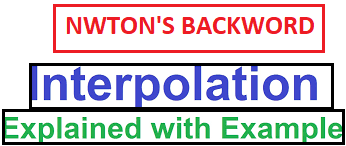 EveTech-one Step Towards Technology